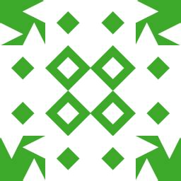 Combine Texture Data With Opengl Opengl Basic Coding Khronos Forums