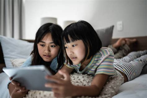 Dstv Decoder PVR Prices Get PVR Decoder Price Here