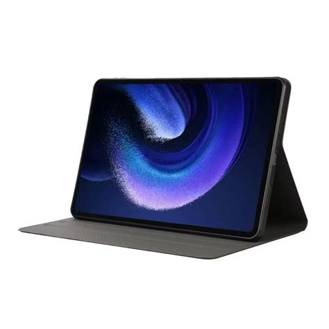 Jual Flip Smart Kesing Infinix Xpad X Pad 11 Inch Flip Casing Cover Pintar Shopee Indonesia