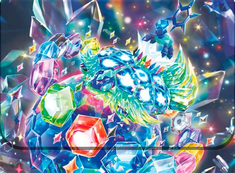Customer Reviews Pokémon Trading Card Game Terapagos Ex Ultra Premium