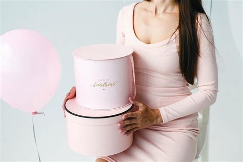 Пин на доске корейская косметика BeautyBoxMurz