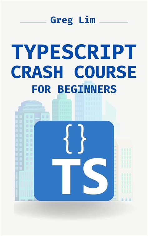 Typescript Crash Course For Beginners Boost Your