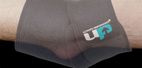 Elbow Bursitis Which Support Is Best Ultimate Performance Medical