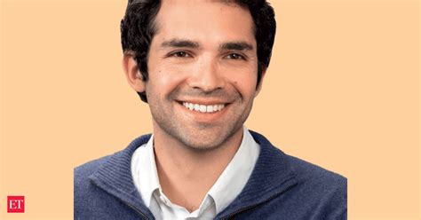 nauman khalid on linkedin a 1°c rise in global temperature causes a 12 decline in world gdp