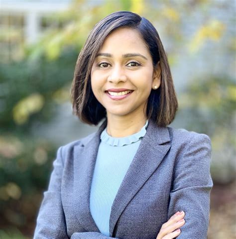 Managinglife On Linkedin We Are Honoured To Welcome Deepthi Bathina To