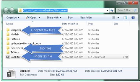 Biblatex Automatically Update Addbibresource File Path TeX LaTeX Stack Exchange