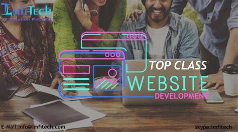 our energetic team of developers gathers experts in webdevelopment ecommerce platforms