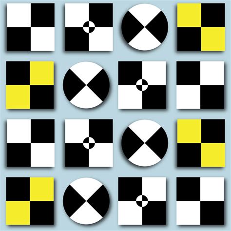 How To Meet Photogrammetric Accuracy Standards Spatial Source