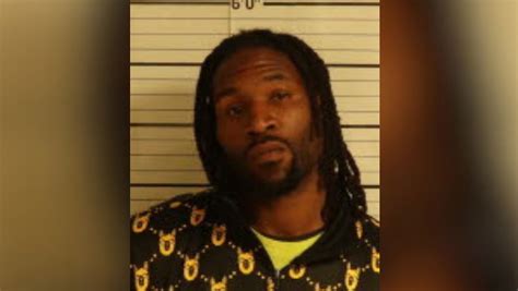 Woman Wakes Up To Stranger Standing Over Her Bed Touching Himself