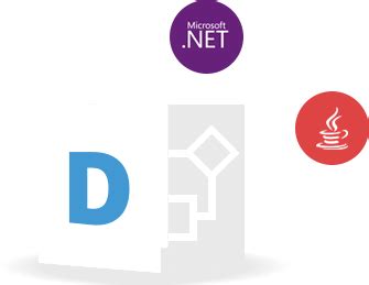 Aspose Net Java Component To Manipulate Word Excel Ppt And Pdf Xlsoft Corporation