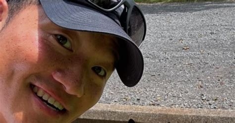 갑질 무혐의 강형욱 미국서 전한 사과 상황 잘못 판단 죄송