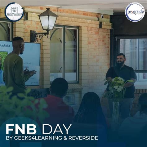 Aubrey Mashaba On Linkedin I Am Thrilled To Announce That I Have Successfully Completed My