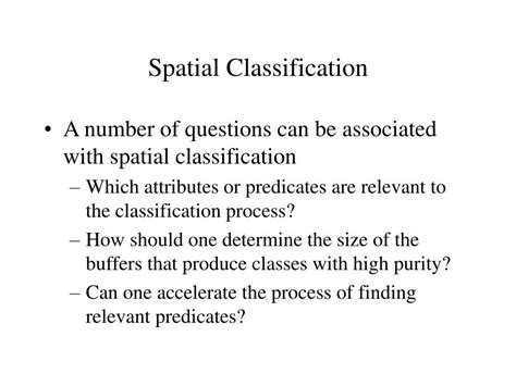 Ppt Mining Complex Types Of Data Powerpoint Presentation Free Download Id 4341128
