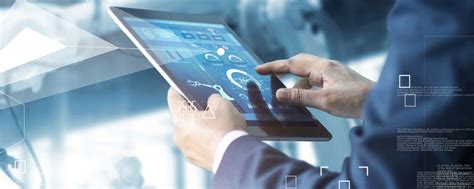 Tosca Automation Quantum It Solutions Inc