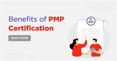 pmp certification exam a guide anshikha pal posted on the topic linkedin