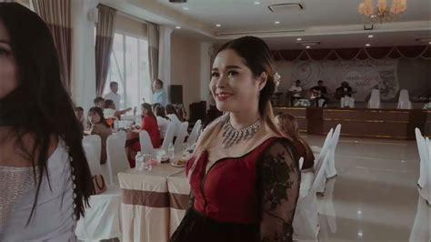 ပေဲါမ္ၚဵုထပ်တဲ ဖီဖီအာဲ Youtube