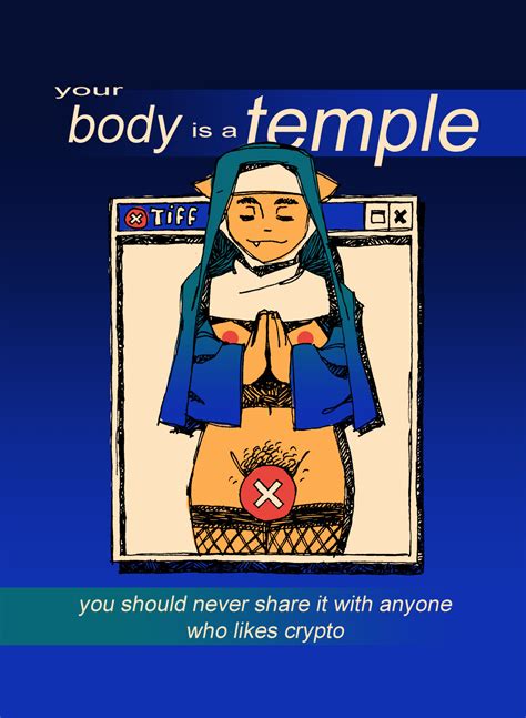 Rule 34 1girls Advice Anthro Areolae Blue Background Bottomless Breasts Cat Girl Censored