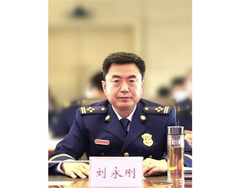 读书班学习笔记｜省森林消防总队党委书记、政治委员刘永刚：为全面建设社会主义现代化四川贡献森林消防力量四川在线