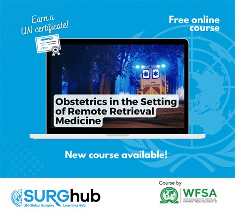 Fascia Iliaca Compartment Block Free Online Course