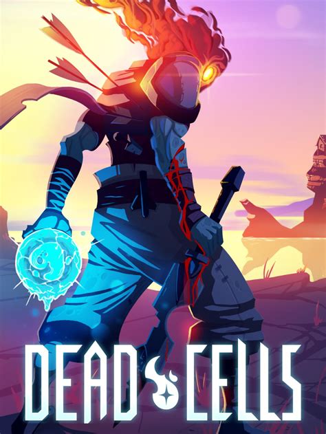 Dead Cells 2018 Price Review System Requirements Download