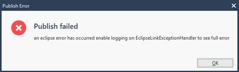 Smartconsole Publish Error Check Point Checkmates