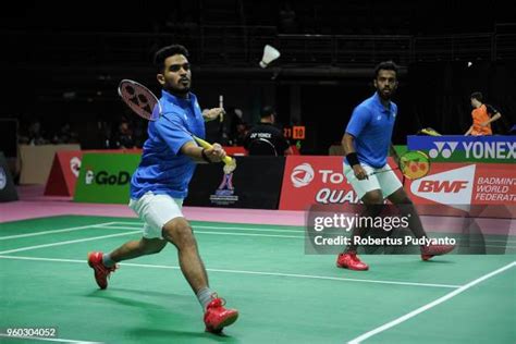 Labar Photos And Premium High Res Pictures Getty Images