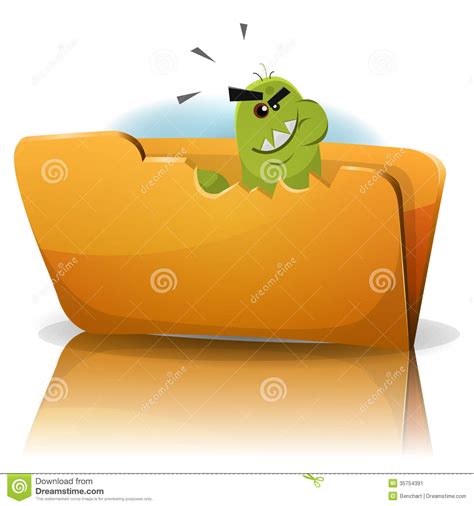 Funny Folder Icon At Collection Of Funny Folder Icon Free For Personal Use