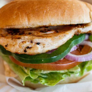 Best Food Trucks Food Trucks In Orange County
