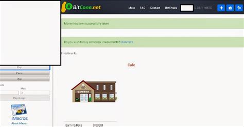 Catatanku 2captcha Untuk Auto Bot