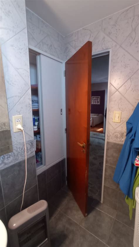 Proyecto Chutro Sb Arquitectas