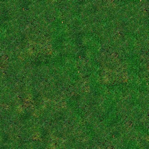 Premium Photo Seamless Grass Texture Lawn Meadow Golf Football