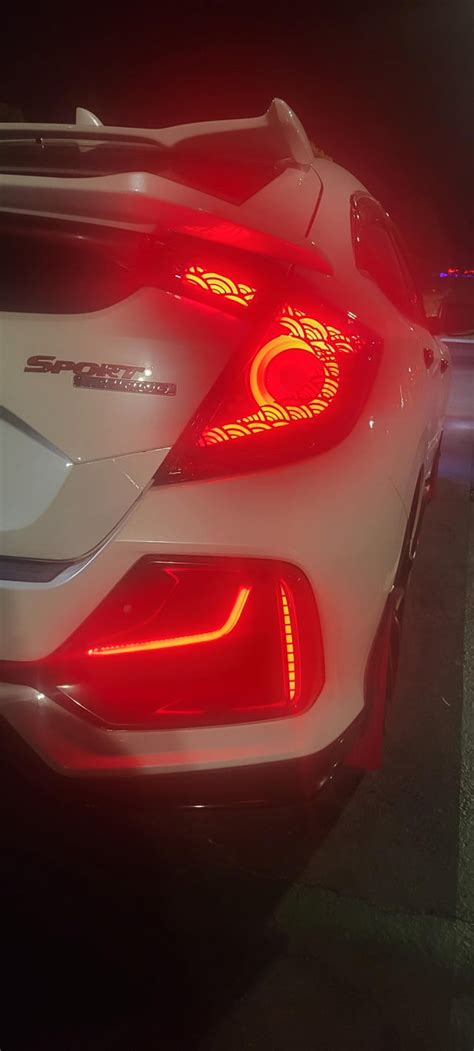 Not The Most Interesting Title R Fk7