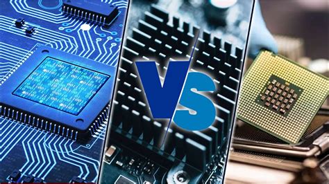 Northbridge Lab At Albert Avila Blog