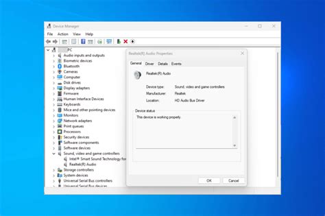 Best Audio Drivers For Windows 10 Setup Tips And Tricks
