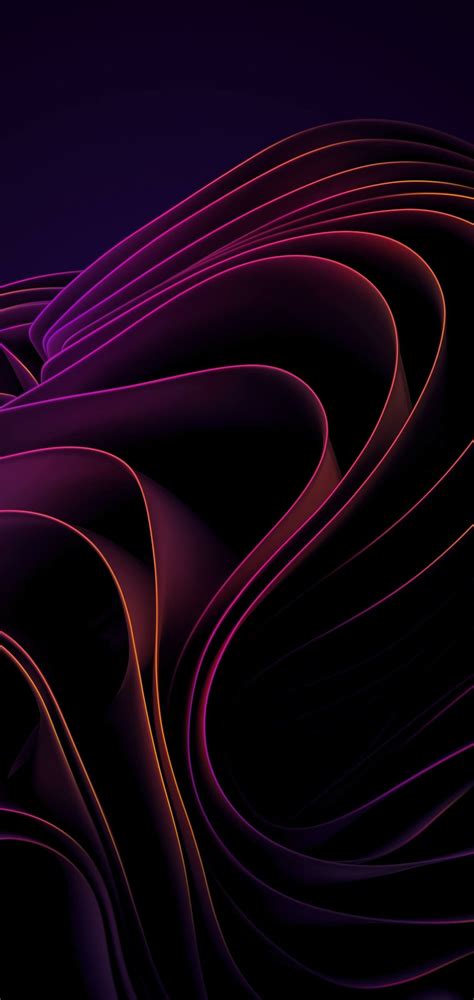 X Resolution Windows K Glowing X Resolution