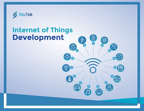 Internet Of Thingsiot Development By Stutek Medium