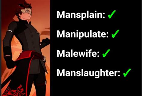 Fortheloveofrwby