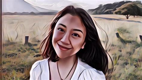 Enggak Cuma Cantik Ini Artis Perempuan Indonesia Yang Jago Bela Diri Paragram Id