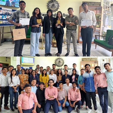 Ritwick Mukherjee On Linkedin Bimsstartupcatalystsecell