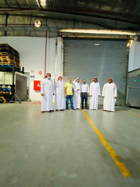 Shaik Altaf Hussain On Linkedin Celebrating Saudi National Day Gulf