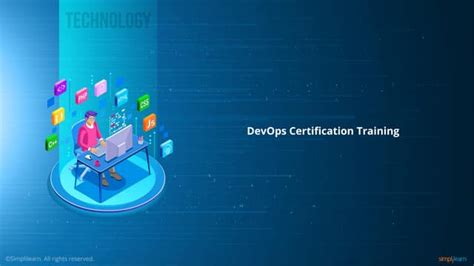 lesson 06 software and automation testing frameworks pdf