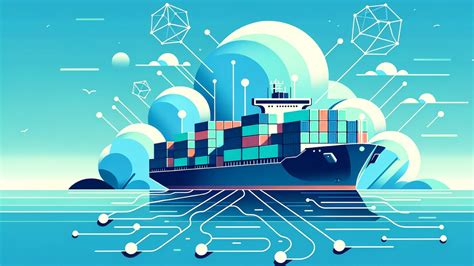 Free Course Docker Images And Containers From Codesignal Class Central