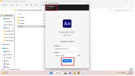 How To Install Adobe Animate 20 In Windows GoRepairHub