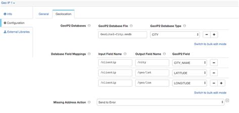 How To Build A Data Pipeline With Streamsets And Aiven