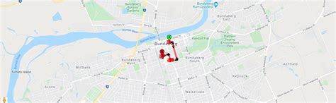 GPS Asset Fleet Tracking Real Time Tracking Rechenberg