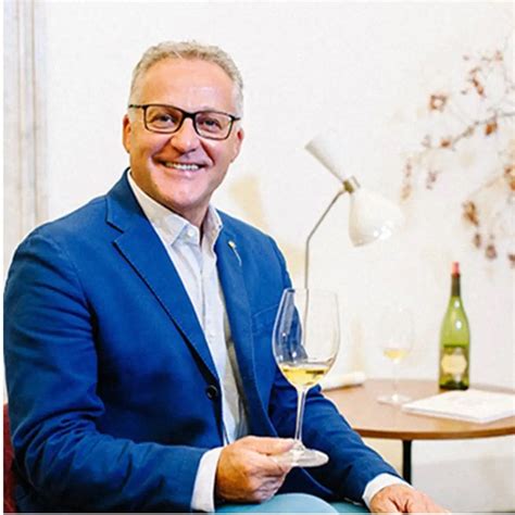 Jermann Wines Iconica