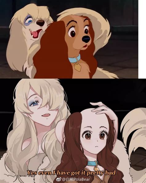 「范二说」1019 我替女同胞们谢谢您~人化