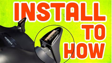 How To Install Ps4 Trigger Devils Updated Youtube