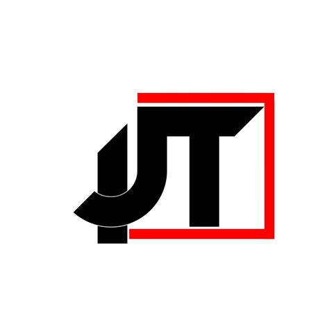 Ijt Logos Artofit