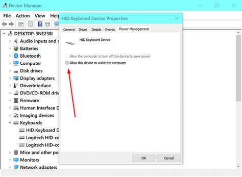 How To Prevent Windows From Waking Up From Hibernate Solved Windows Forums